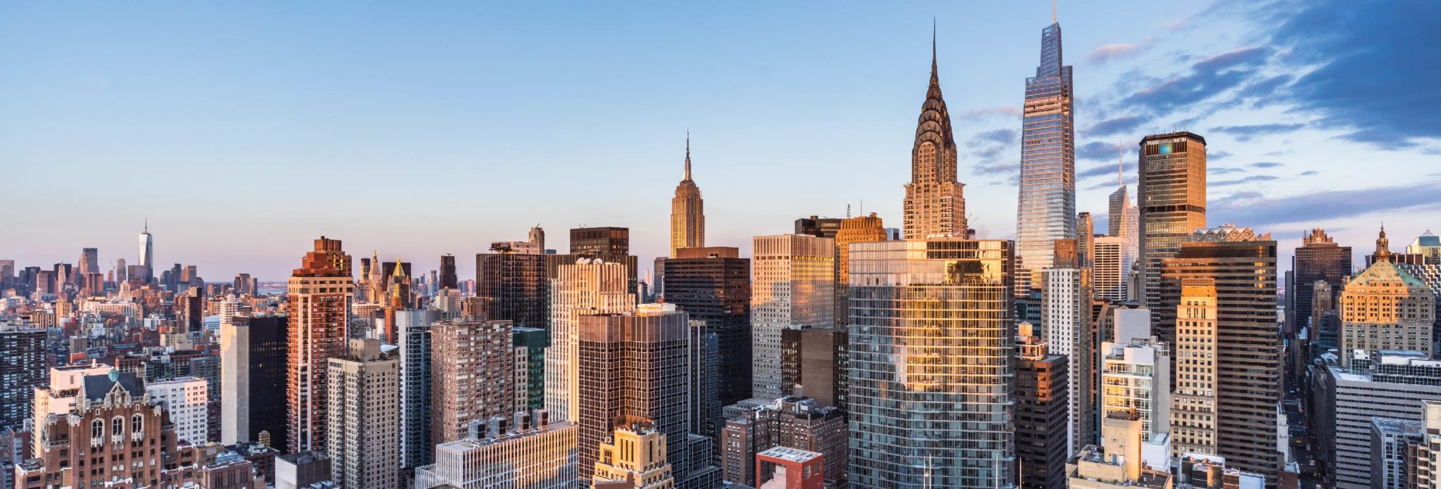 New York Header 01 - Sagora Senior Living