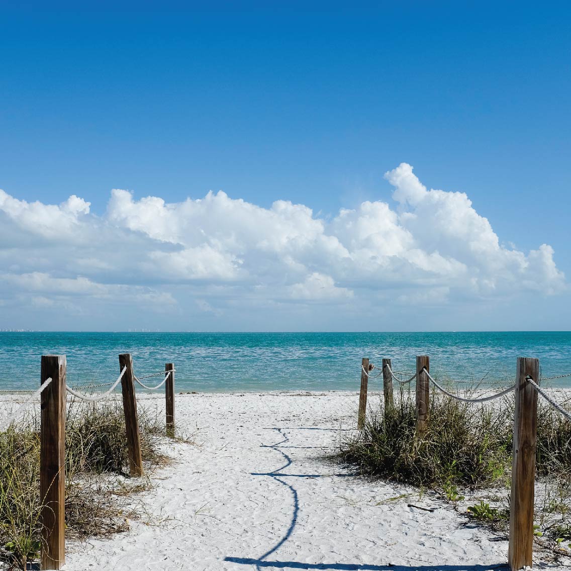 FL Hero 03 - Sagora Senior Living