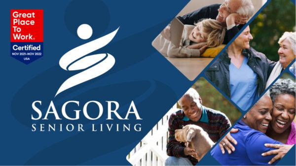 HERO Update 2022 GPTW Tablet - Sagora Senior Living
