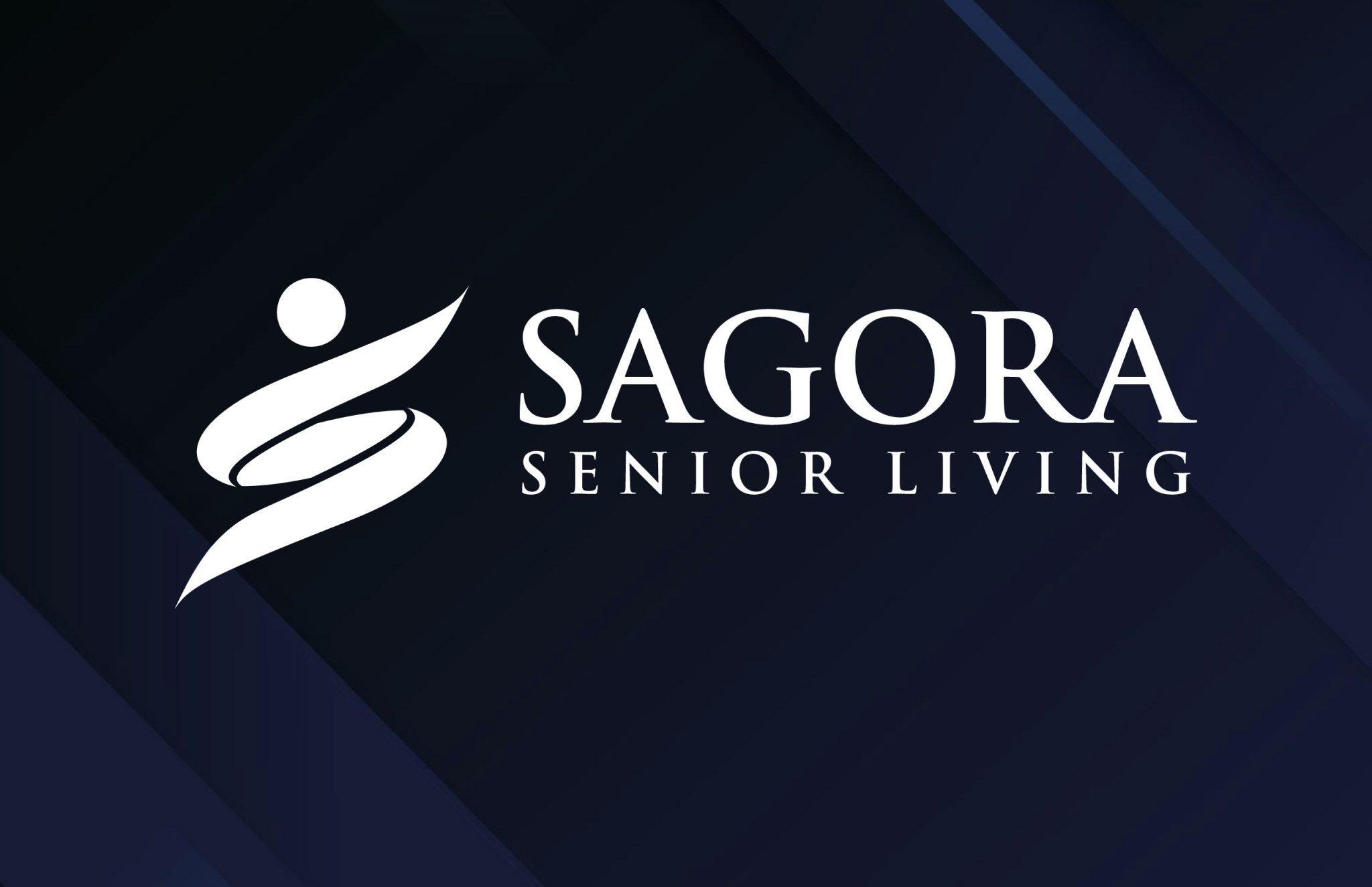 Sagora Senior Living Welcomes 17 Communities Across Multiple States ...