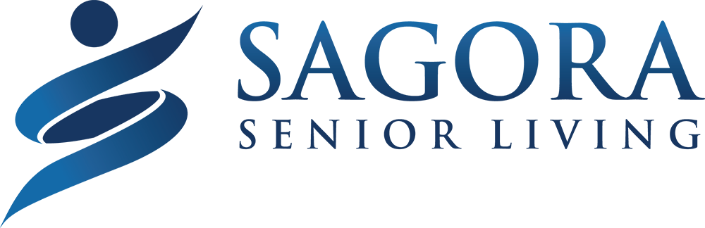 Sagora Senior Living Welcomes 17 Communities Across Multiple States ...